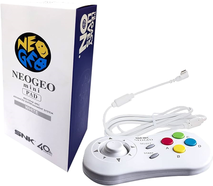 UNICO - Products